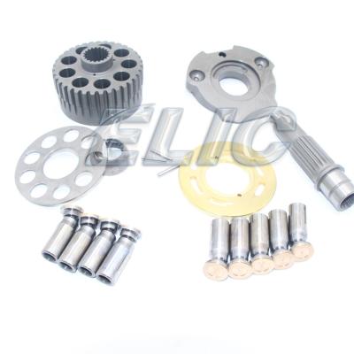Cina Parti MAG18 MAG27 MAG33 MAG85 MAG150 MAG170 MAG200 MAG330 MSF37 MSF45 MSF59 MSF89 MSF170 di Travel Motor Spare dell'escavatore in vendita