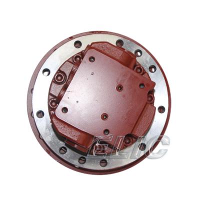 Cina 3,5 tonnellate di Mini Excavator TM03 TM03A di azionamento del complessivo GM03A di viaggio di Assy finale del motore in vendita