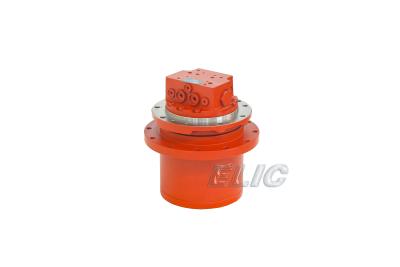 Cina 5-6 motore idraulico Pc50 Pc56 E305.5 Ec305 Phv-4b-60b Phv500-37b Yc60-8 di viaggio Tm06 di Ton Excavator Gm 06 in vendita