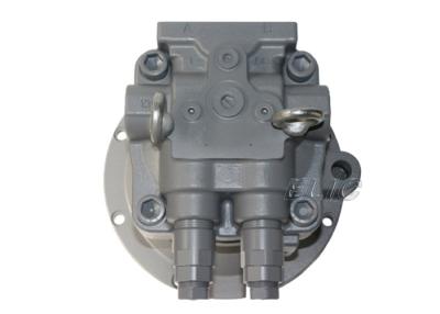 Cina Pezzi di ricambio di Swing Motor Assy ZX200-3 M5X130 dell'escavatore per KAWASAKI in vendita