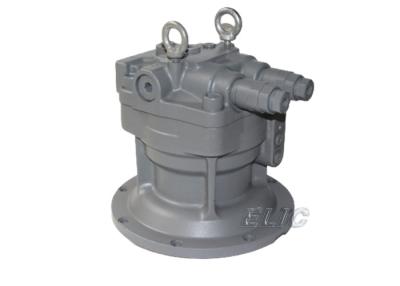 Cina Pezzi di ricambio di Swing Motor Assy ZX200-3 M5X130 dell'escavatore per KAWASAKI in vendita