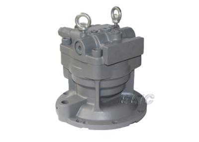 Cina Pezzi di ricambio di Swing Motor Assy ZX200-3 M5X130 dell'escavatore per KAWASAKI in vendita