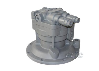Cina Escavatore Swing Motor Assy 4625367 4610138 ZX230 ZX240 M5X130 per KAWASAKI in vendita