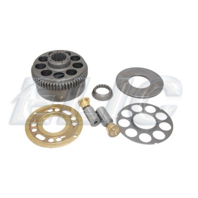 Cina Parti M2X63 M2X96 M2X120 M2X146 M2X150 M2X210 M5X130 MX173 MX500 JMF29 JMF43 SG08 MFC160 di Swing Motor Spare dell'escavatore in vendita