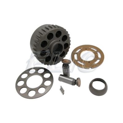 Cina Parti MAG18 MAG27 MAG33 MAG85 MAG150 MAG170 MAG200 MAG330 MSF37 MSF45 MSF59 MSF89 MSF170 di Travel Motor Spare dell'escavatore in vendita