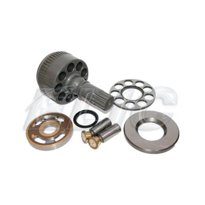 中国 SG02 SG015 SG17の掘削機の振動モーター予備品SG20 SG025 SG04 MFB80 SG08 MFB150 MFB160 SG12 SG20 MFB250 EC360 販売のため