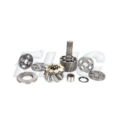 Cina Parti SG20 SG025 SG04 MFB80 SG08 MFB150 MFB160 SG12 SG20 MFB250 EC360 di Swing Motor Spare dell'escavatore di SG02 SG015 SG17 in vendita