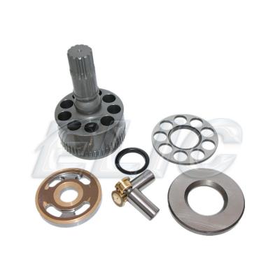 中国 SG02 SG015 SG17の掘削機の振動モーター予備品SG20 SG025 SG04 MFB80 SG08 MFB150 MFB160 SG12 SG20 MFB250 EC360 販売のため