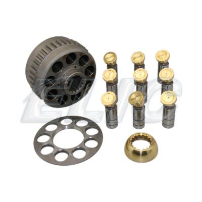 Cina Parti JMF29 JMF33 JMF36 JMF43 JMF147 R220LC-9S R210LC-9 R210-7 R225-7 31N6-10210 31Q6-10131 di Swing Motor Spare dell'escavatore in vendita