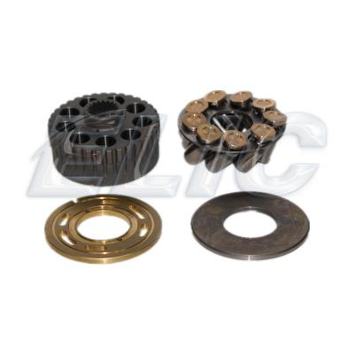 Cina Parti MSG-27P MSG27P-23E MSG-27 MSG18P MSG44P MSG50P MSG-60 MSG-85 B0250-27116 EX55 EX60 di Swing Motor Spare dell'escavatore in vendita