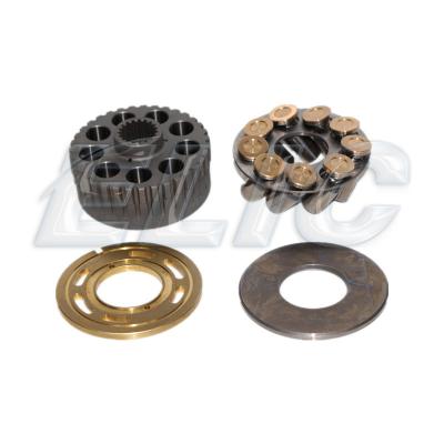 Cina Parti MSG-27P MSG27P-23E MSG-27 MSG18P MSG44P MSG50P MSG-60 MSG-85 B0250-27116 EX55 EX60 di Swing Motor Spare dell'escavatore in vendita