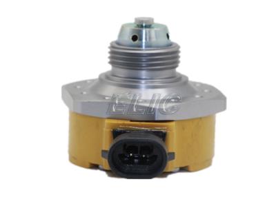 Cina Escavatore Electrical Parts dell'elettrovalvola a solenoide di erpillar 320D 248-1064 2481064 in vendita