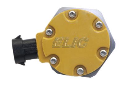 Cina Escavatore Electrical Parts dell'elettrovalvola a solenoide di erpillar 320D 248-1064 2481064 in vendita