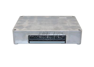 Cina Bordo KHR10036 KHR10037 del computer di Controller SH120-5 SH210-5 SH330-5 dell'escavatore di SUMITOMO in vendita