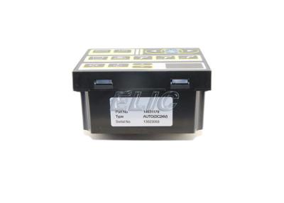 Cina Escavatore Air Condition Board 14590052 di Controller EC210B EC240B dell'escavatore di VOLVO in vendita