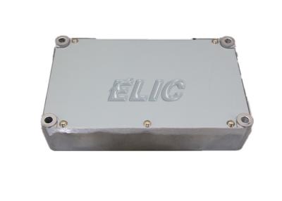Cina Bordo KHR10036 KHR10037 del computer di Controller SH120-5 SH210-5 SH330-5 dell'escavatore di SUMITOMO in vendita