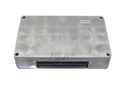 Cina Bordo KHR10036 KHR10037 del computer di Controller SH120-5 SH210-5 SH330-5 dell'escavatore di SUMITOMO in vendita