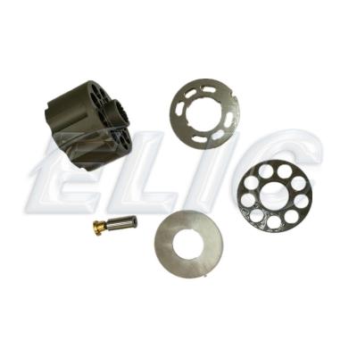Cina Parti JMF29 JMF33 JMF36 JMF43 JMF47 JMF53 JMF64 JMF80 XKAY-00530 XKAY-00633 XKAY-00544 di Swing Motor Spare dell'escavatore in vendita