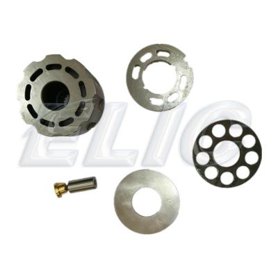 Cina Parti JMF29 JMF33 JMF36 JMF43 JMF47 JMF53 JMF64 JMF80 XKAY-00530 XKAY-00633 XKAY-00544 di Swing Motor Spare dell'escavatore in vendita