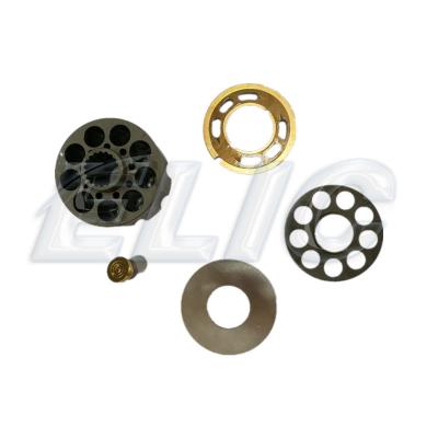 Cina Parti JMF29 JMF33 JMF36 JMF43 JMF47 JMF53 JMF64 JMF80 XKAY-00530 XKAY-00633 XKAY-00544 di Swing Motor Spare dell'escavatore in vendita