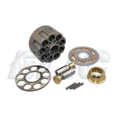 Cina corredo idraulico 31Q6-10131 XKAY-00529 JMF29 JMF33 JMF36 JMF43 JMF47 JMF53 JMF64 JMF80 JMF195 del motore dell'oscillazione 31N6-10210 in vendita