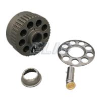 China MSG-27 MSF-27 MSG-60 Swing Motor Kit MSG-85 MSG-27P MSG27P-23E MSG18P MSG44P MSG50P EX55 EX60 YC60 DX55 for sale