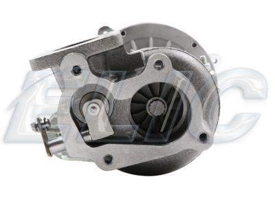 Cina Componenti del motore di Turbocharger 4tnv98 4tnv94 Rhf5 dell'escavatore per Yarmar in vendita
