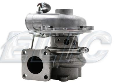 Cina Componenti del motore di Turbocharger 4tnv98 4tnv94 Rhf5 dell'escavatore per Yarmar in vendita