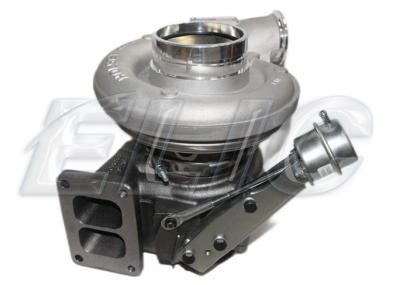Cina Sovralimentazione 15096753 A35F A40 EC480 del motore VOE15096753 per l'escavatore di Volvo in vendita