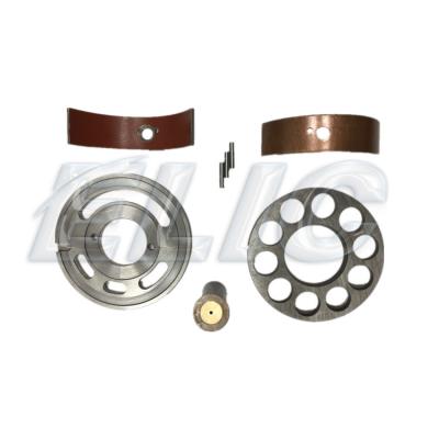 Cina Corredo PSVL2-27 PSVL2-36 PSVL-42 PSVL-54CG PSVL-54 E305 E304 LG906C VI060 IHI60 SWE70 KX161 di Hydraulic Pump Repair dell'escavatore in vendita
