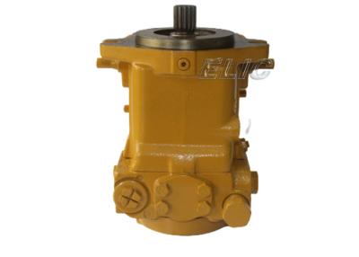 Cina 2066715 9602721 escavatore Main Pump A4VG40 M313 per erpillar in vendita