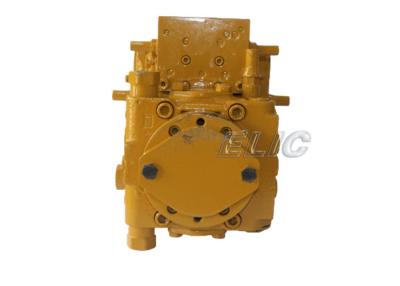 Cina 2066715 9602721 escavatore Main Pump A4VG40 M313 per erpillar in vendita