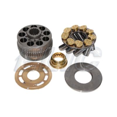 Cina Corredo JMF151 XKAY-00529 XKAY-0063 R220LC-9S R210LC-9 R210-7 R225-7 31N6-10210 31Q6-10131 di Swing Motor Repair dell'escavatore in vendita