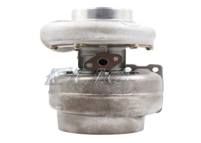 Cina Assemblea D5H TO4B39 7N4651 7N9851 di Part Engine Turbocharger dell'escavatore per Elic in vendita