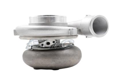 Cina Assemblea D5H TO4B39 7N4651 7N9851 di Part Engine Turbocharger dell'escavatore per Elic in vendita