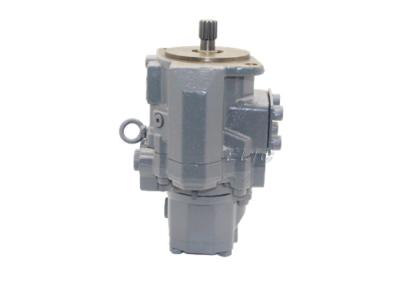 China PM10V00017F1 graafwerktuig Main Pump 1403407 140-3407 ap2d12 voor Uchida Te koop