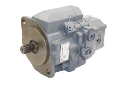 China PM10V00017F1 graafwerktuig Main Pump 1403407 140-3407 ap2d12 voor Uchida Te koop