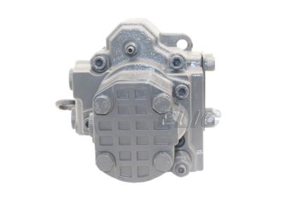 China PM10V00017F1 graafwerktuig Main Pump 1403407 140-3407 ap2d12 voor Uchida Te koop