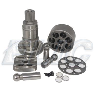 Cina Corredo A7V55 A7V58 A7V80 A7V107 A8V107 A7V160 A8V160 A7V200 A7V225 A7V250 A7V355 di Hydraulic Pump Repair dell'escavatore in vendita