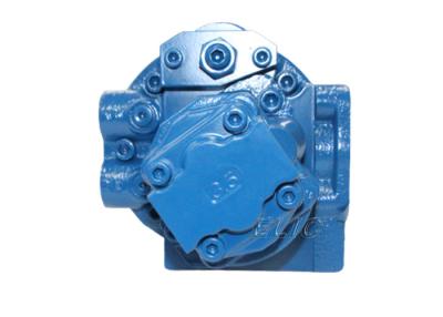 Cina Escavatore Main Pump U35 AP2D18LV1RS7-921-0-30 per Uchida in vendita