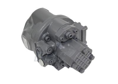 China AP2D21LV1RS6-986-1 máquina escavadora Main Pump SK30 AP2D21 para Uchida à venda