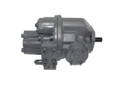 China AP2D21LV1RS6-986-1 máquina escavadora Main Pump SK30 AP2D21 para Uchida à venda