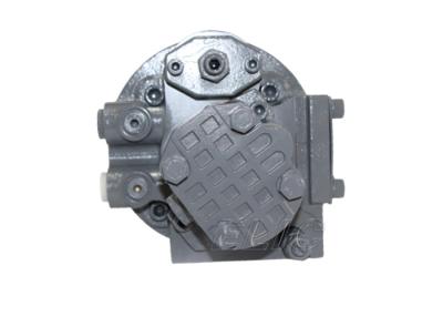 China AP2D21LV1RS6-986-1 máquina escavadora Main Pump SK30 AP2D21 para Uchida à venda