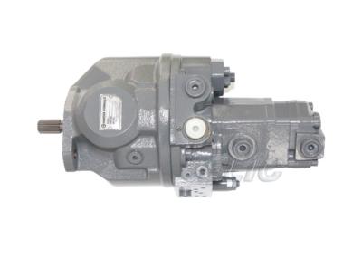 Cina Escavatore Main Pump AP2D21LV1RS6-965-1 di IHI40 AP2D21 in vendita