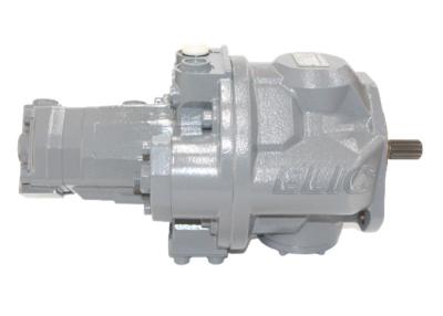 Cina Escavatore Main Pump AP2D21LV1RS6-965-1 di IHI40 AP2D21 in vendita