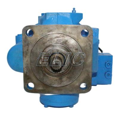 Cina Escavatore idraulico 172478-73101 172478-73100 della pompa a pistone di VIO70 VIO75 B7-5 B7 ap2d36 in vendita