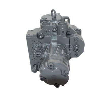 Cina 19020-14800 pompa a pistone idraulica Ap2d36lv1rs6-962-1 dell'escavatore TB070 in vendita