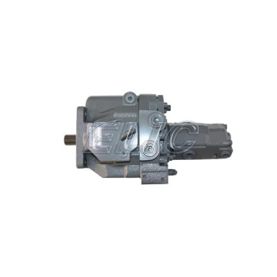 Cina 19020-14800 pompa a pistone idraulica Ap2d36lv1rs6-962-1 dell'escavatore TB070 in vendita