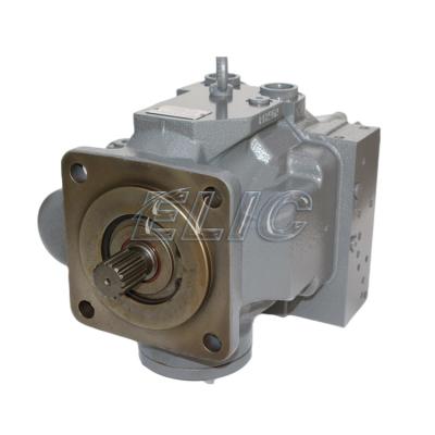 Cina 19020-14800 pompa a pistone idraulica Ap2d36lv1rs6-962-1 dell'escavatore TB070 in vendita