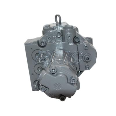 Cina 19020-14800 pompa a pistone idraulica Ap2d36lv1rs6-962-1 dell'escavatore TB070 in vendita